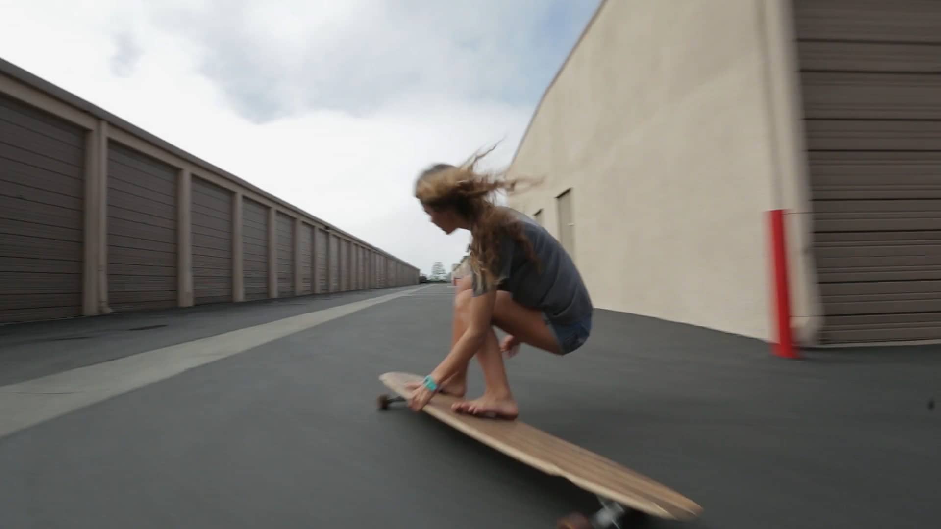 Hamboards Logger | Touch and Feel on Vimeo