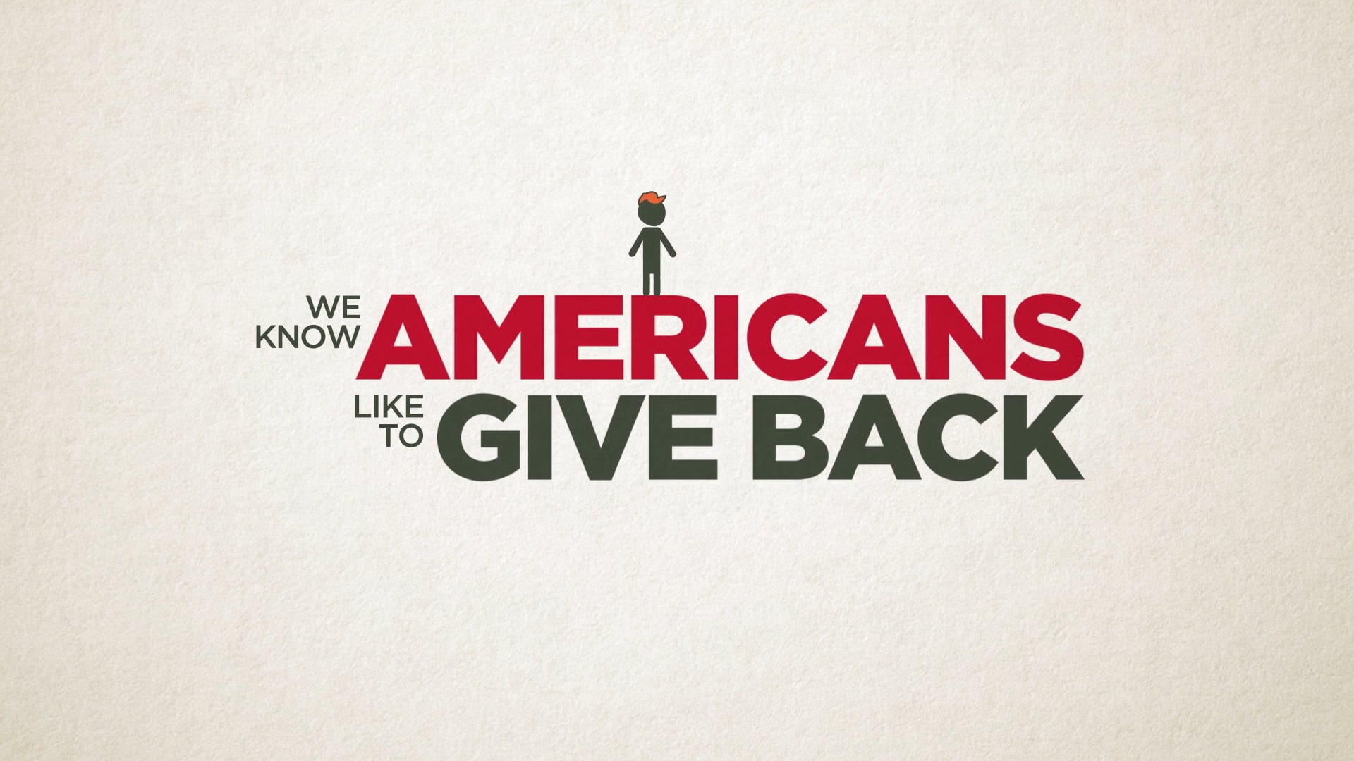 CBS Ecomedia "V2V Animation" on Vimeo