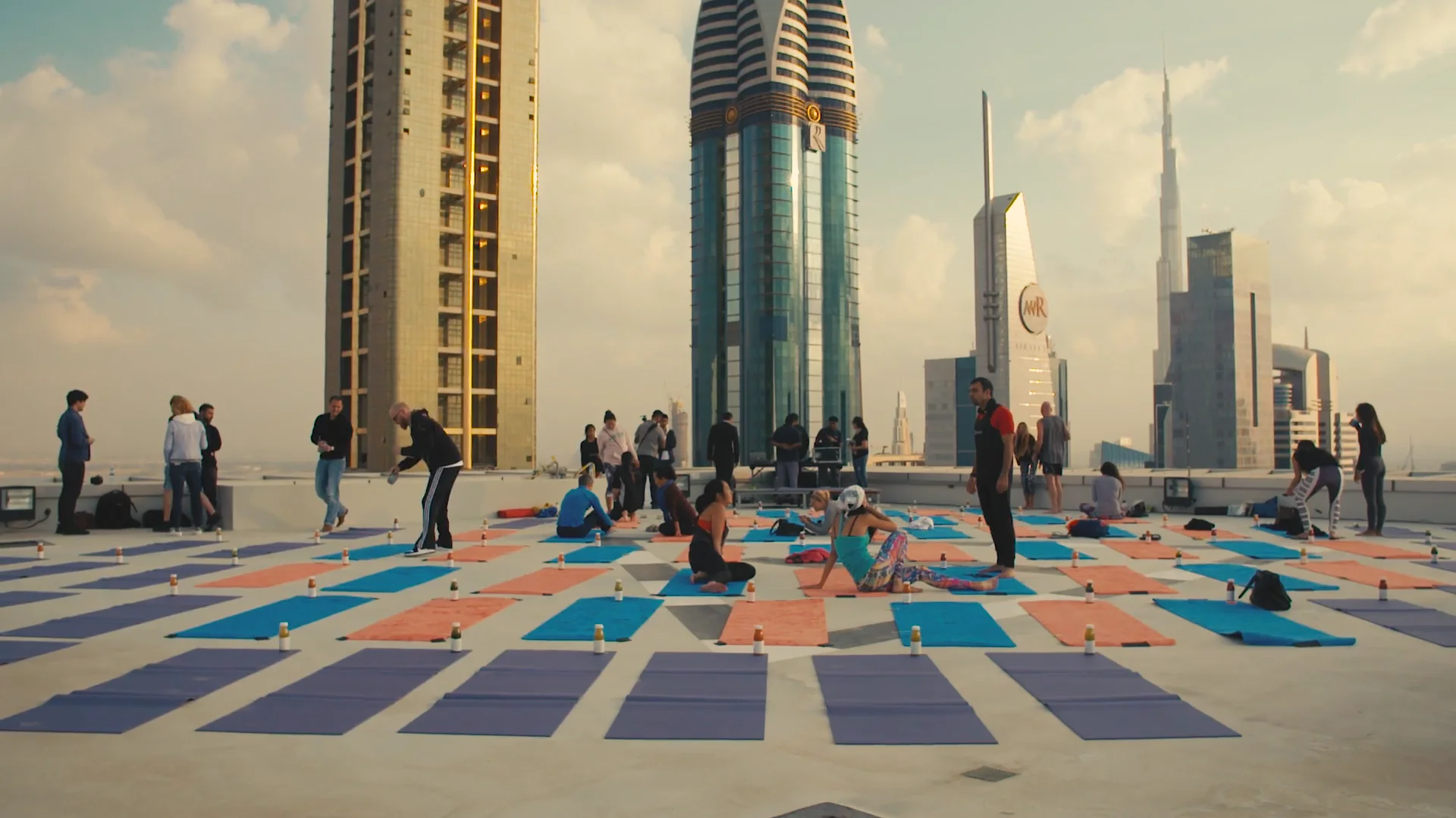 SSS_YOGA on Vimeo