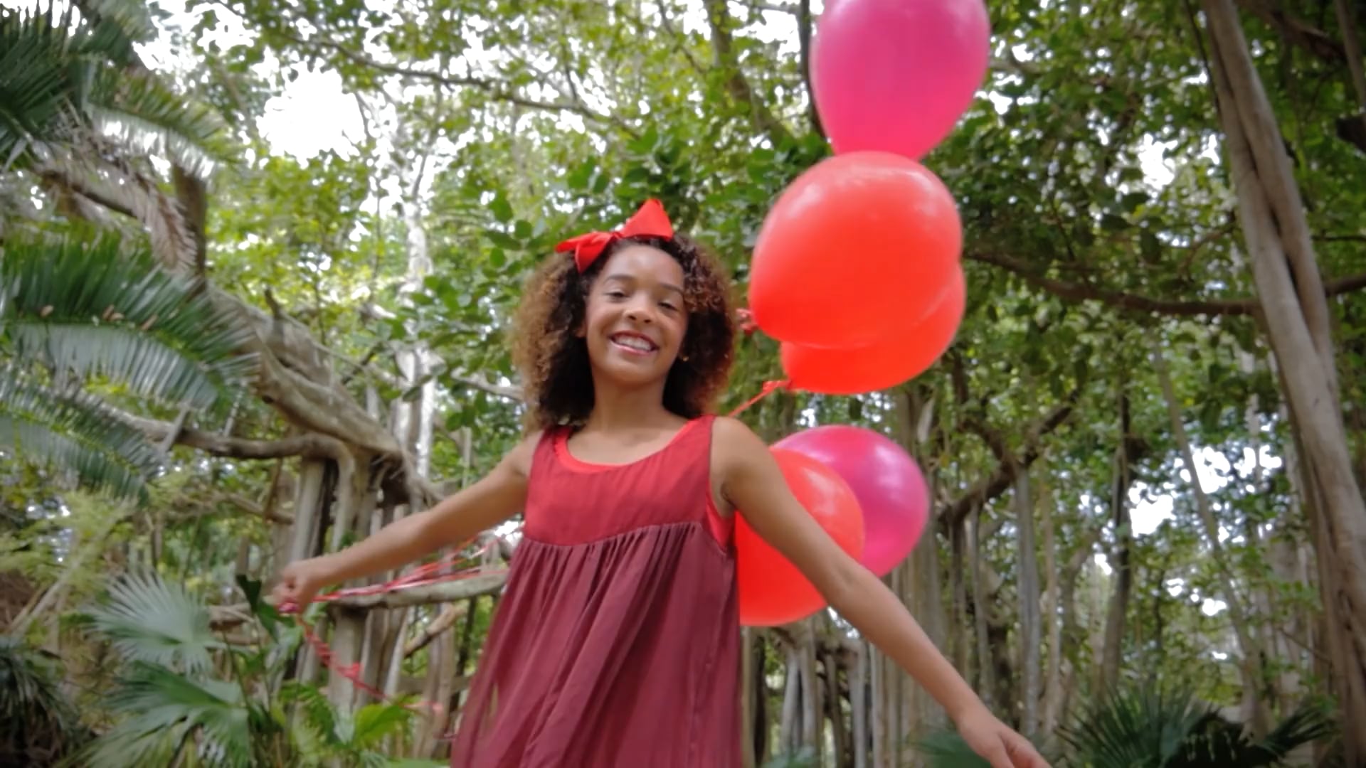 SCARS - Bermuda Child Advocacy Center on Vimeo