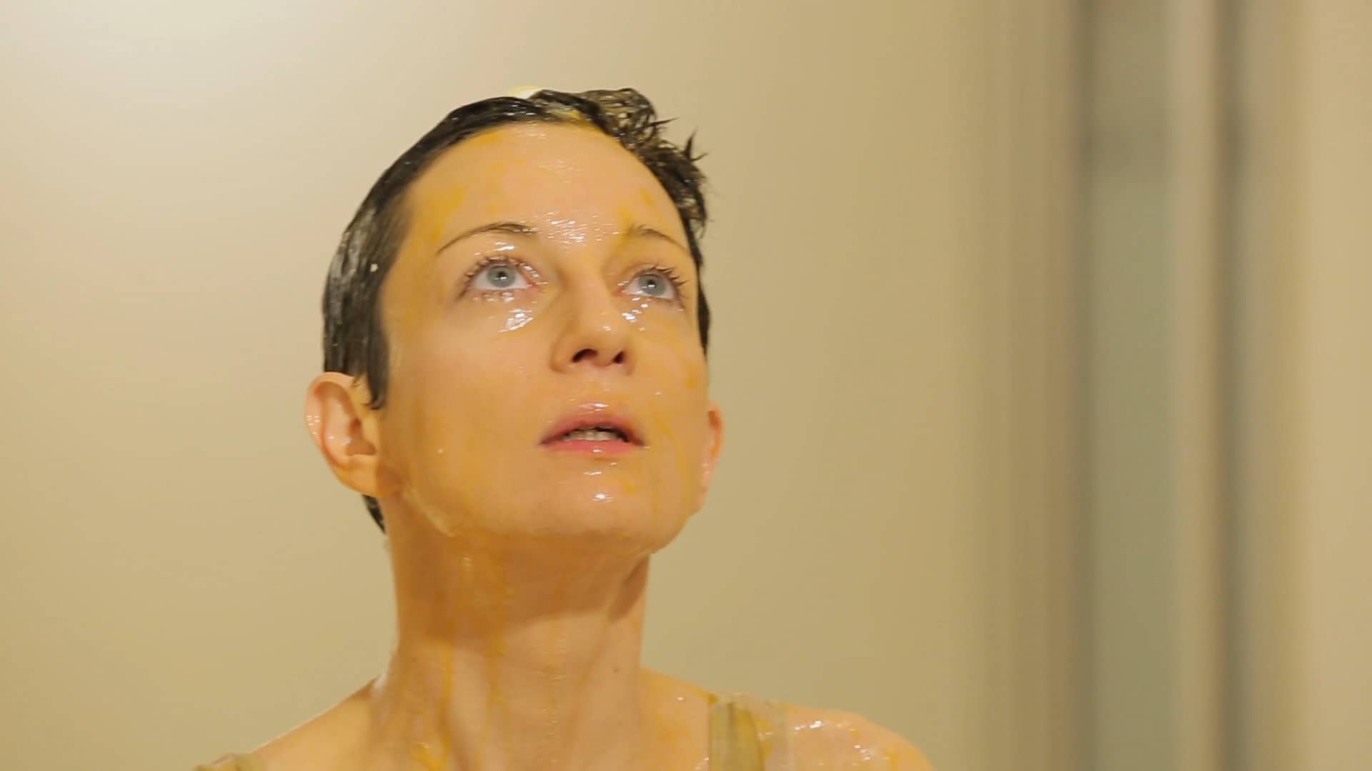 Born Just Now: A Robert Adanto Film on Vimeo