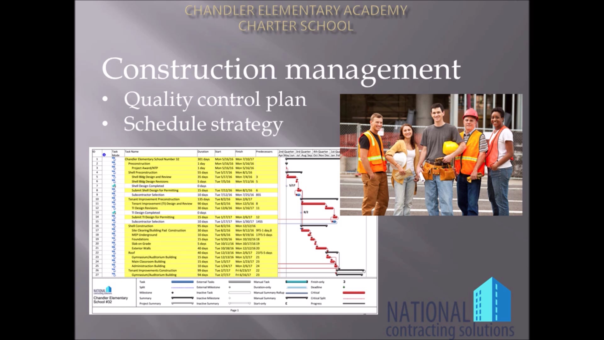 P2_National Contracting Solutions_final presentation on Vimeo