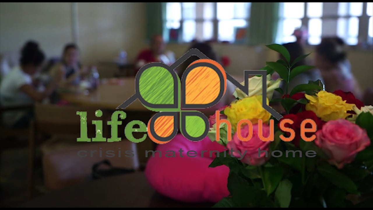 LifeHouse on Vimeo