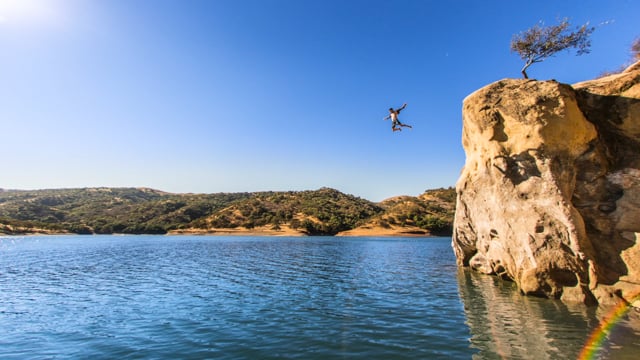 50000 feet Reviews | View Portfolios | DesignRush