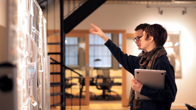 50000 feet Reviews | View Portfolios | DesignRush