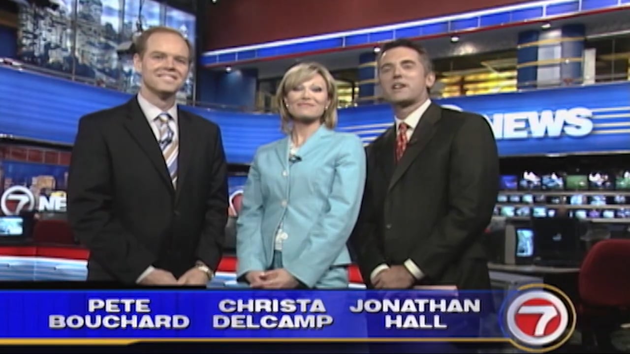 NBC WHDH News on Vimeo