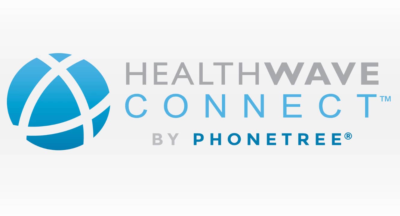 HealthWave Connect Overview on Vimeo