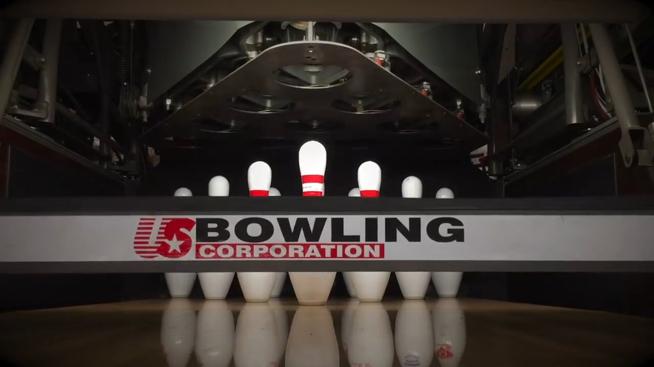 Go Bowling on Vimeo