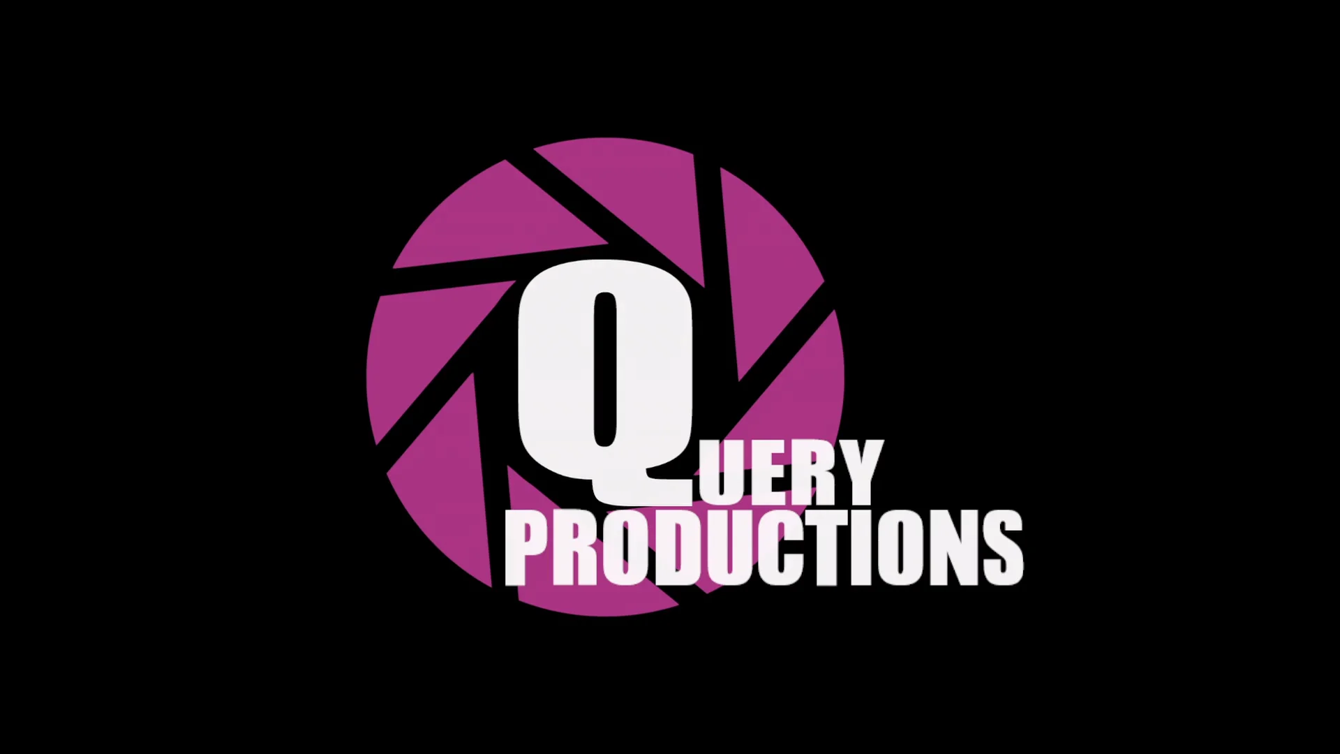 Exclusive Query Productions Film Reel on Vimeo