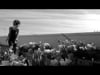 OK Video on Vimeo