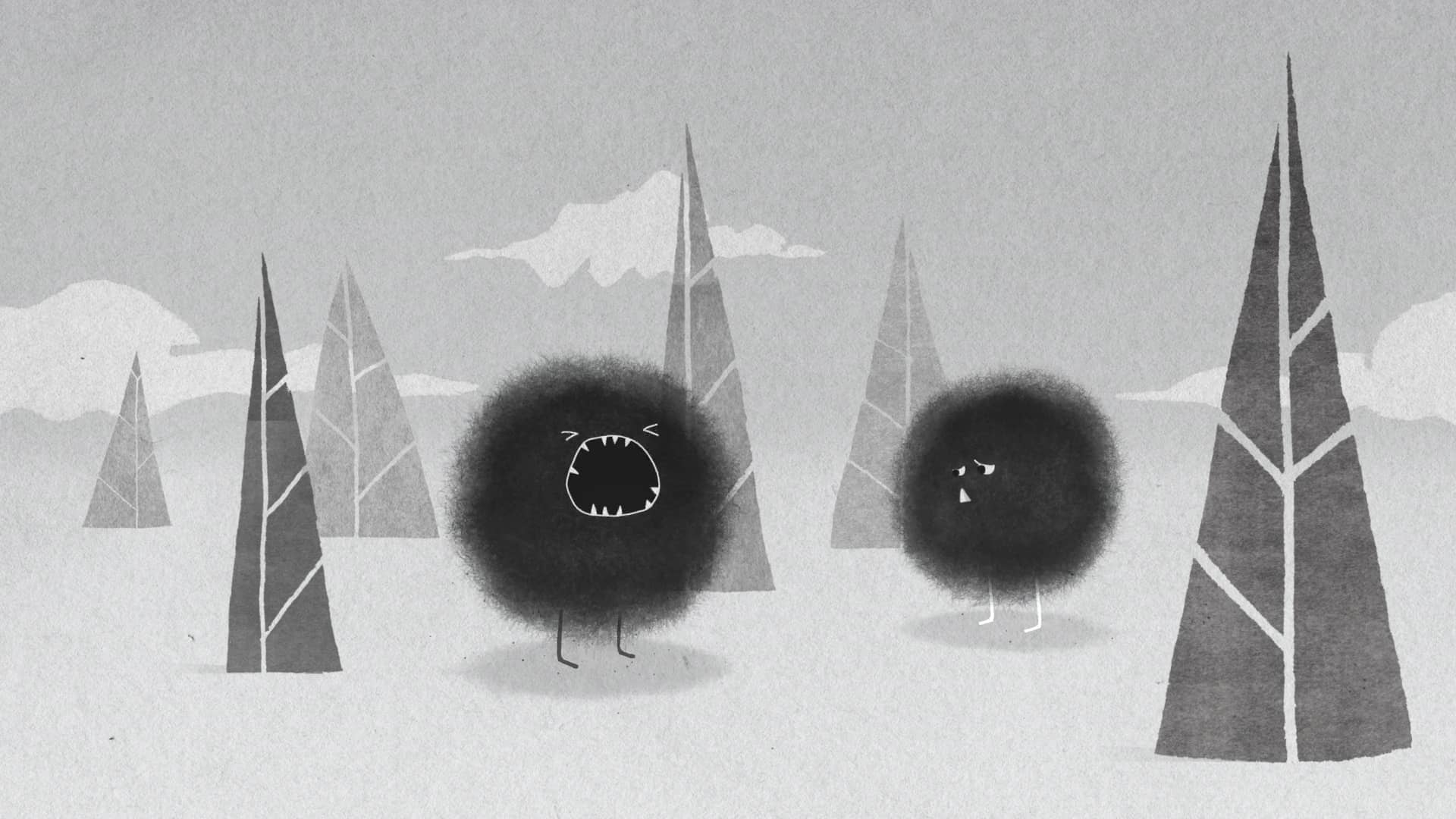 Cartoon-Network on Vimeo