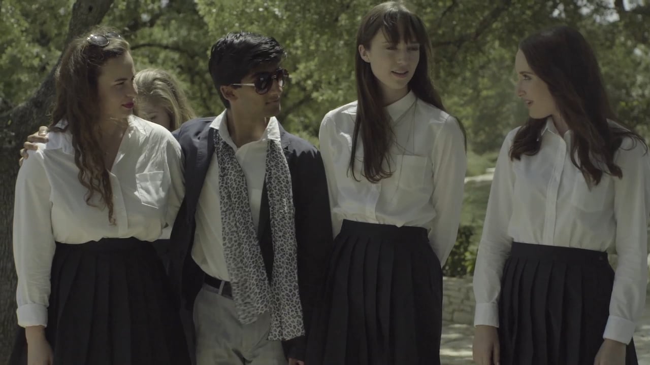 Chloe-Hooks_Demo_4-16 (1) on Vimeo