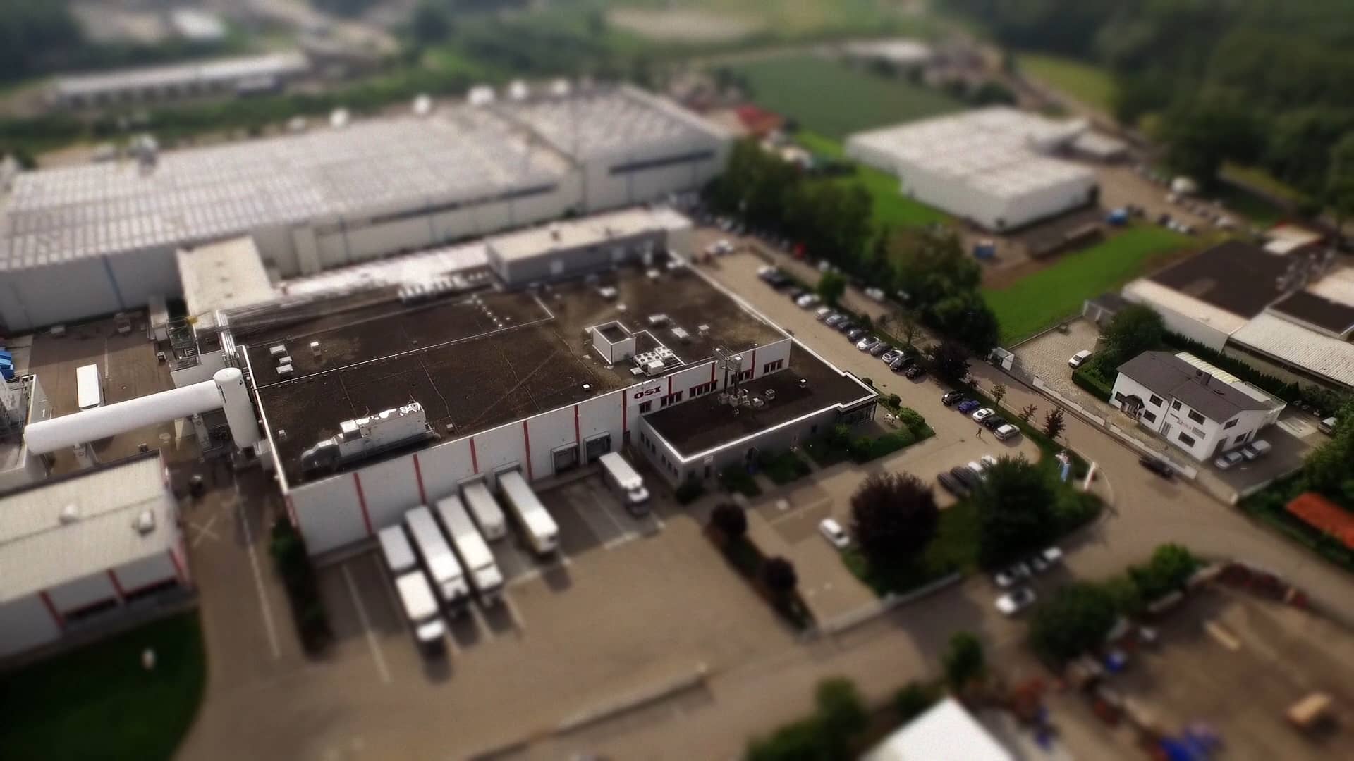 OSI FOOD SOLUTIONS IMAGEFILM on Vimeo