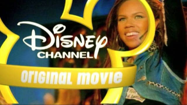 Disney Sizzle on Vimeo