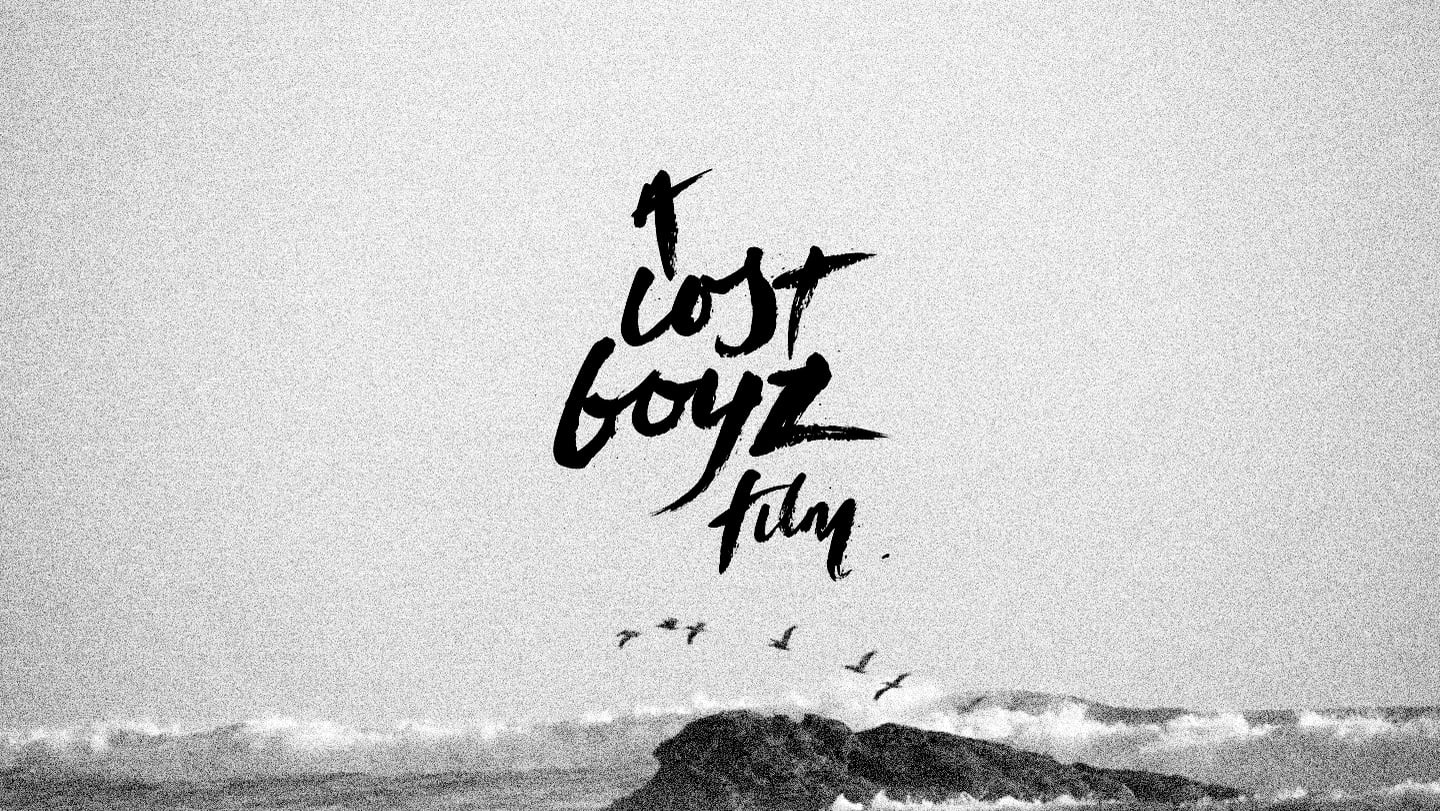 lost-boyz-on-vimeo