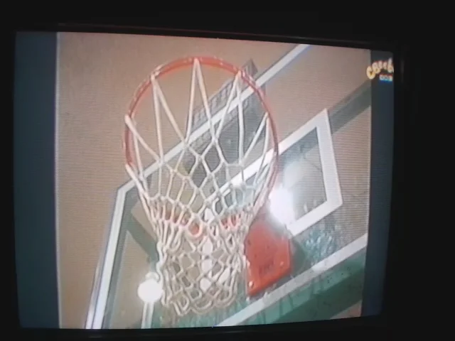 Teletubbies on CBeebies on Vimeo