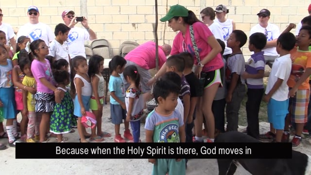 Funeral Directors Life on Vimeo