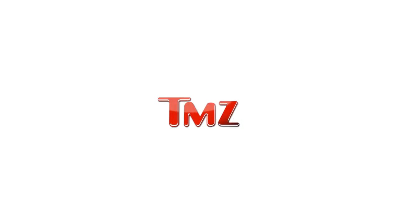 TMZ-HD on Vimeo