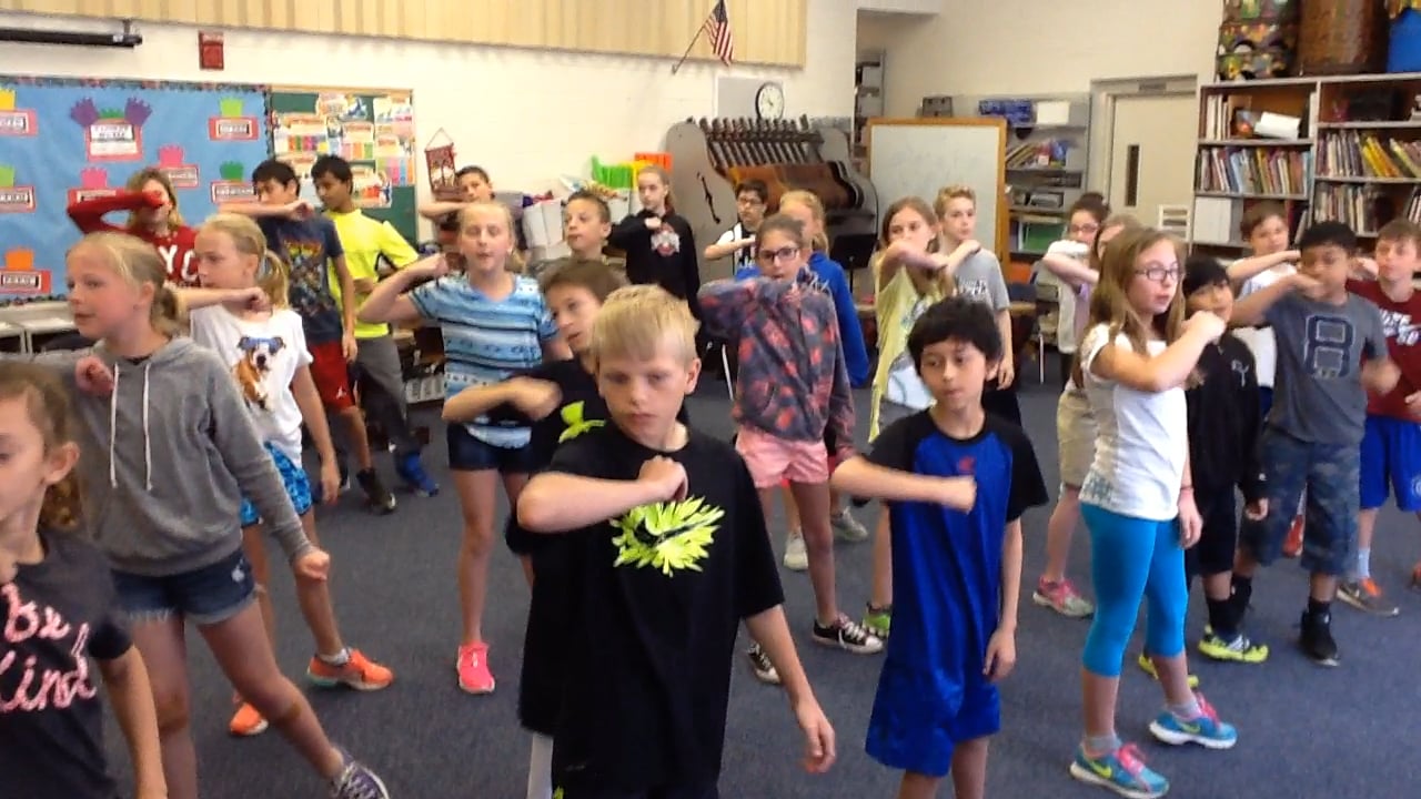 Sesere Eeye dance - Torres Islands (Australia) on Vimeo