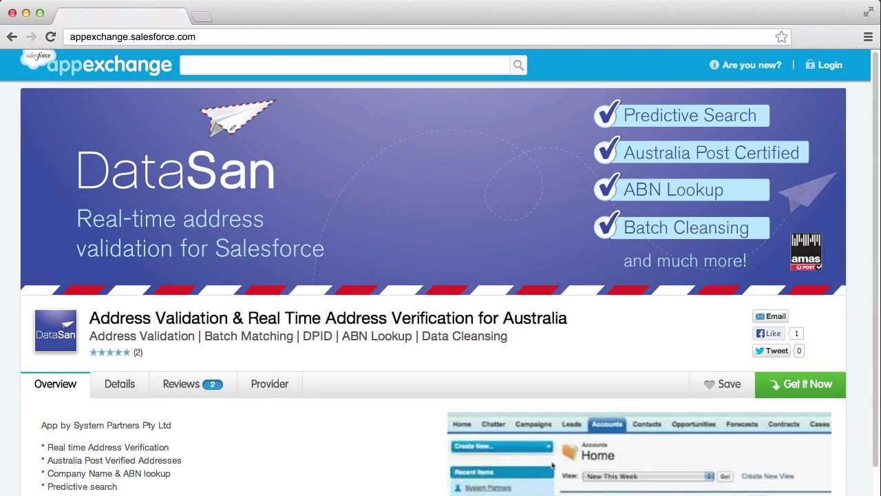 Portfolio - Transpixelstudio