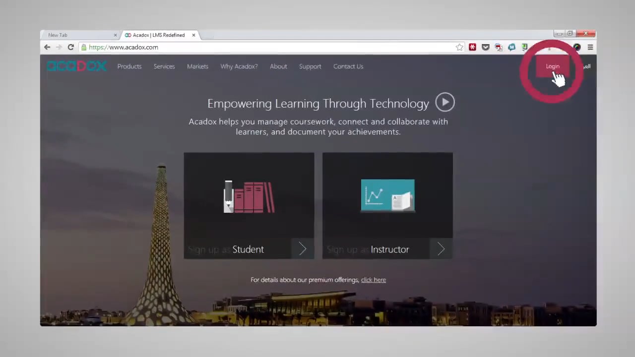 Portfolio - Transpixelstudio