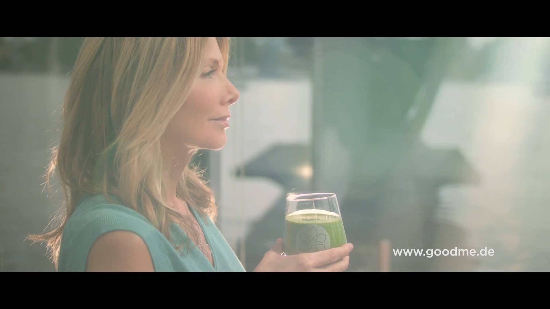 goodme TV Commercial on Vimeo