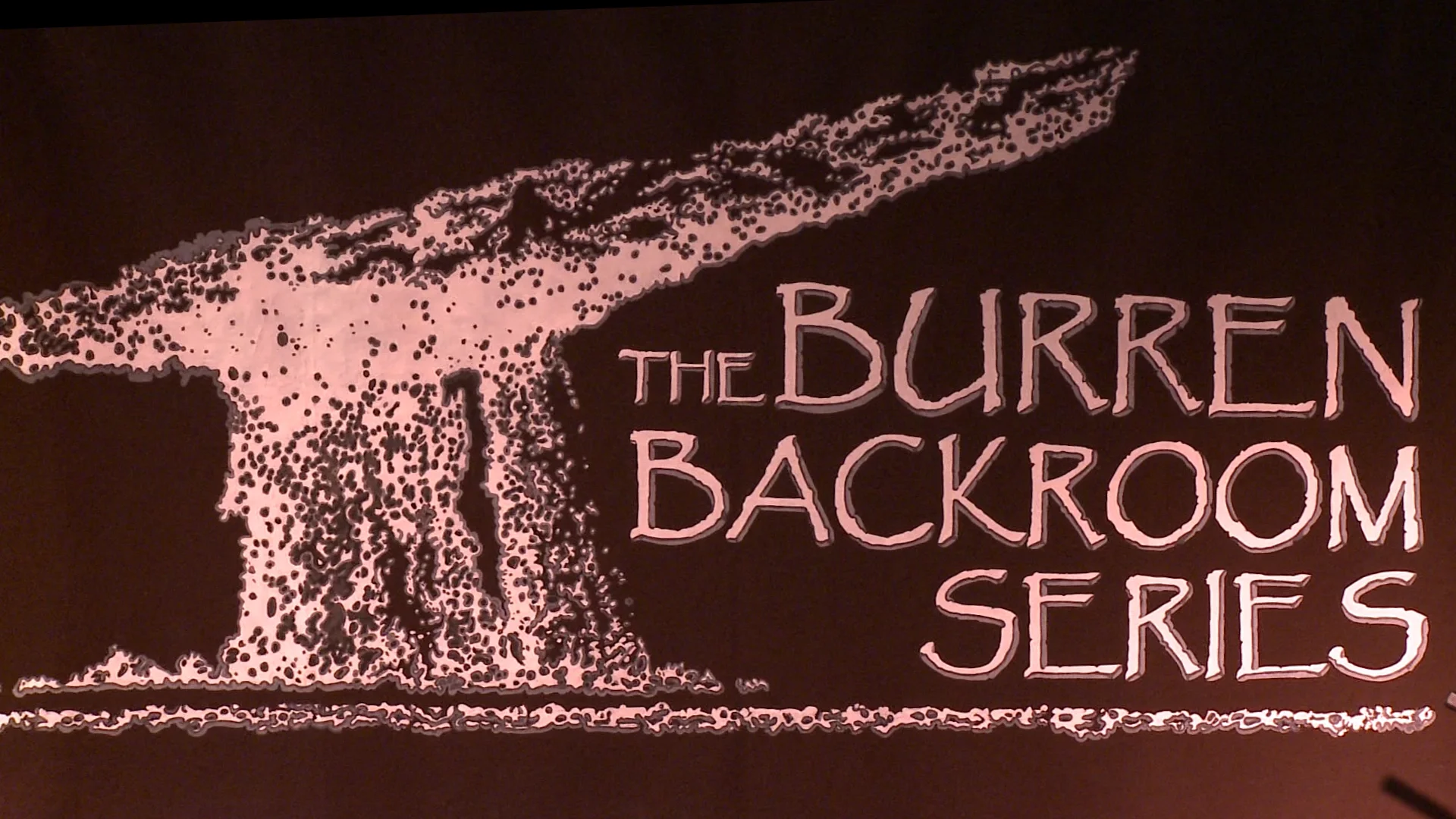 Watch Kieran Jordan and Friends LIVE at The Burren Online | Vimeo On ...