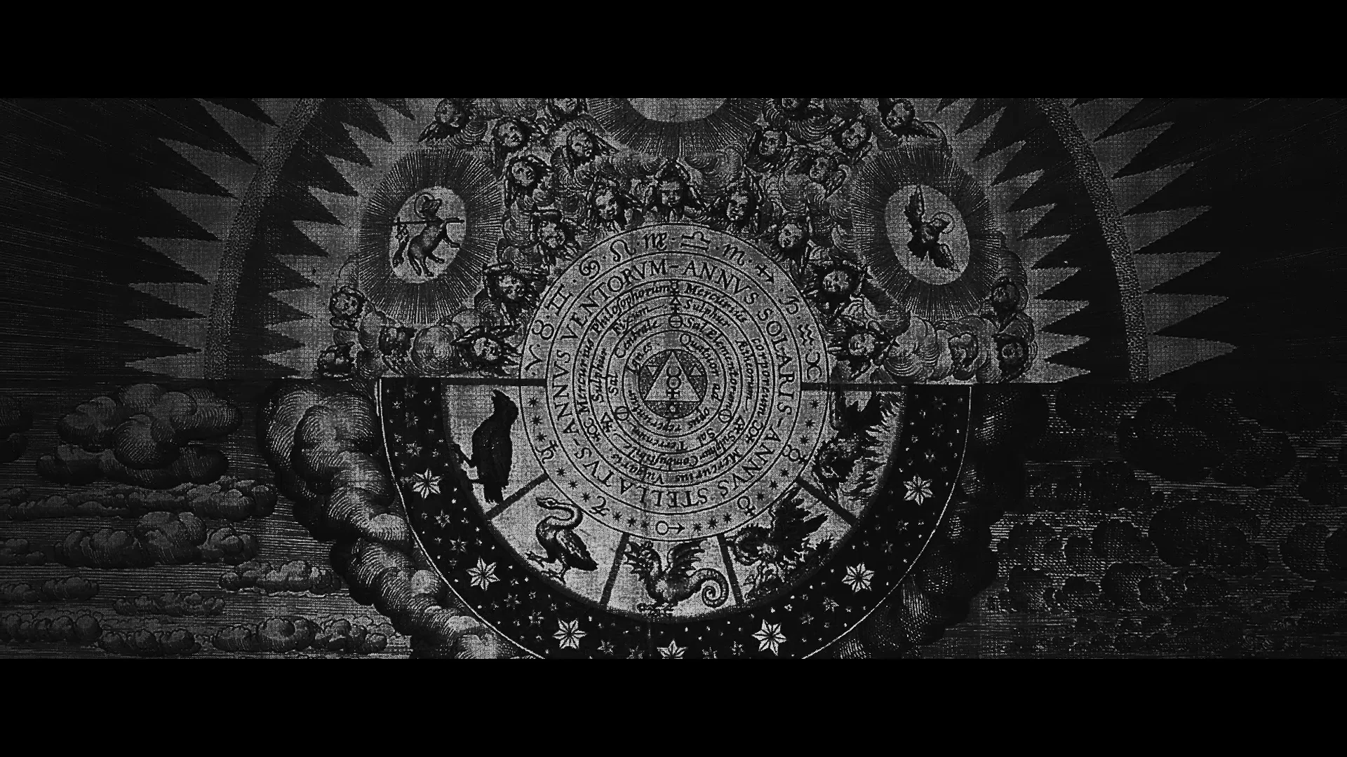 #KVBVLV - BLAKULLA on Vimeo