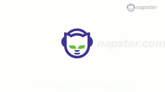 AgencyX - NAPSTER : On-Boarding Videos - "Automix" on Vimeo