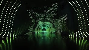 Projection Mapping On Vimeo