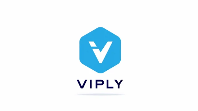 Vipul Logo Png