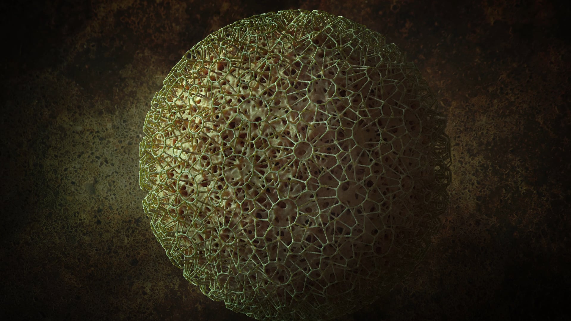 21-04-2016___sphere_hive on Vimeo