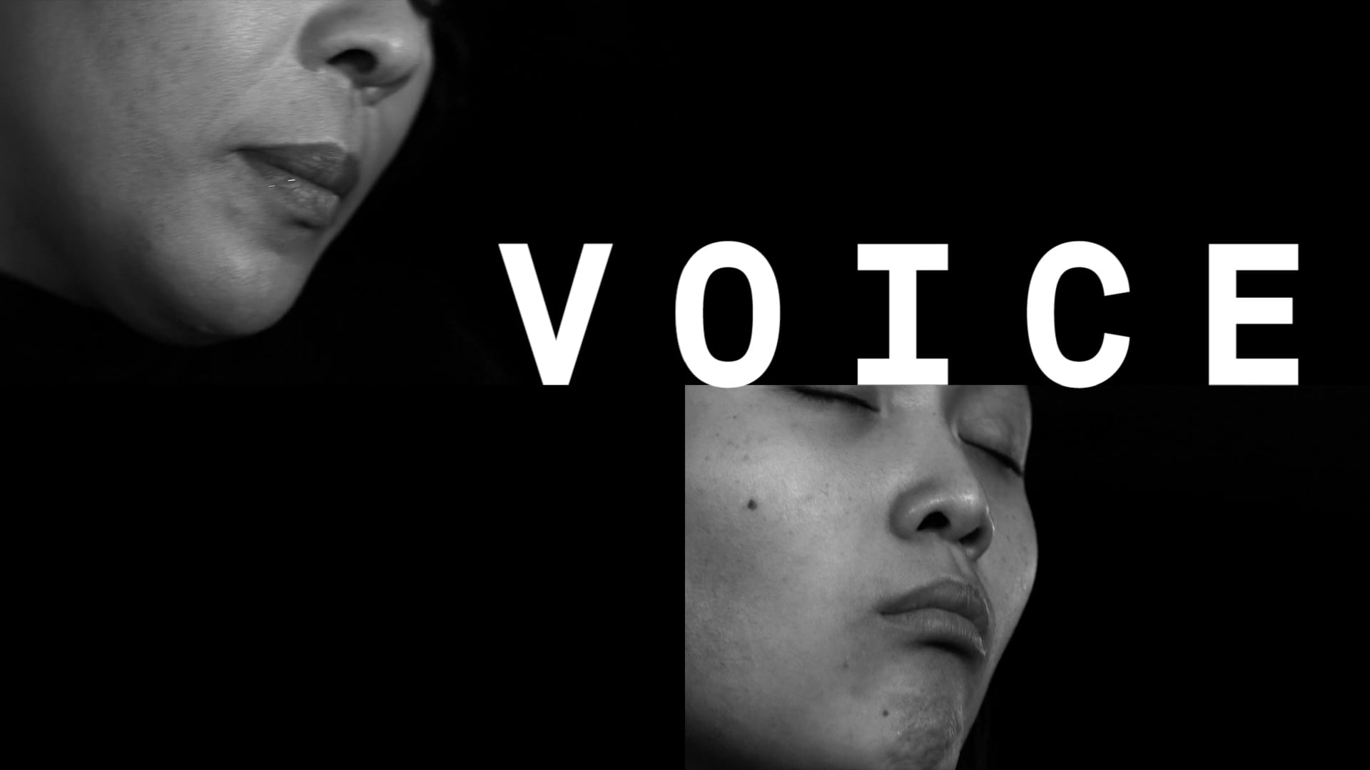 this-is-a-voice-exhibition-trailer-on-vimeo