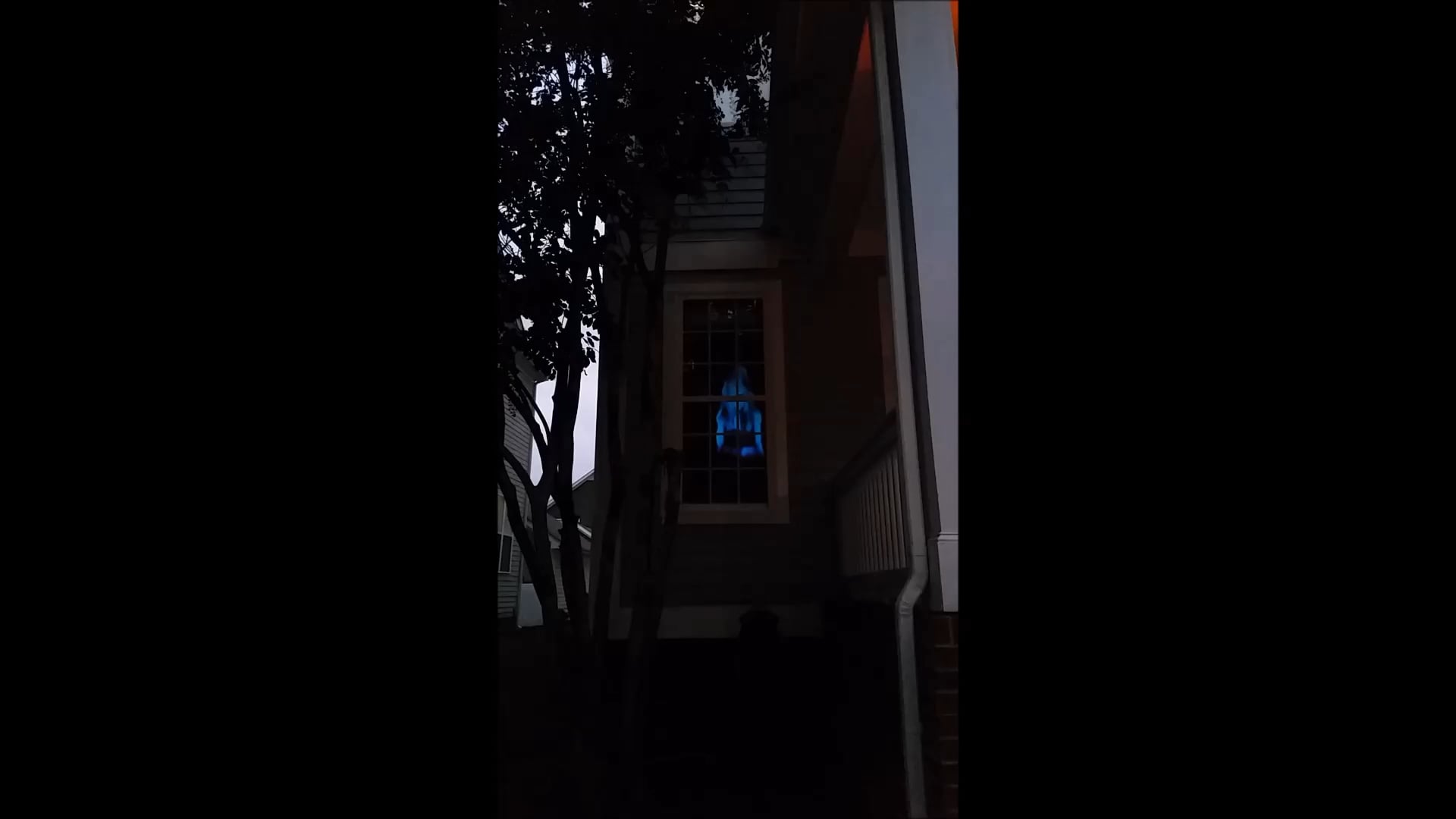 Ghost Animation Video on Vimeo