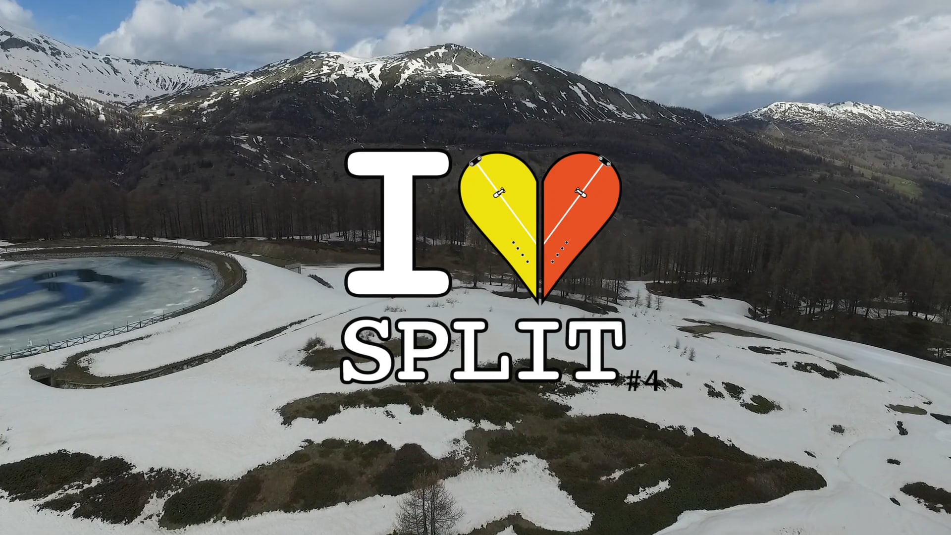 I love Split 4 on Vimeo