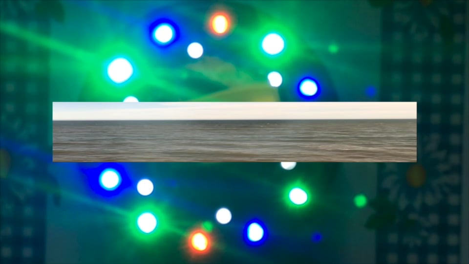 how many reallys? - Georgia Gendall on Vimeo