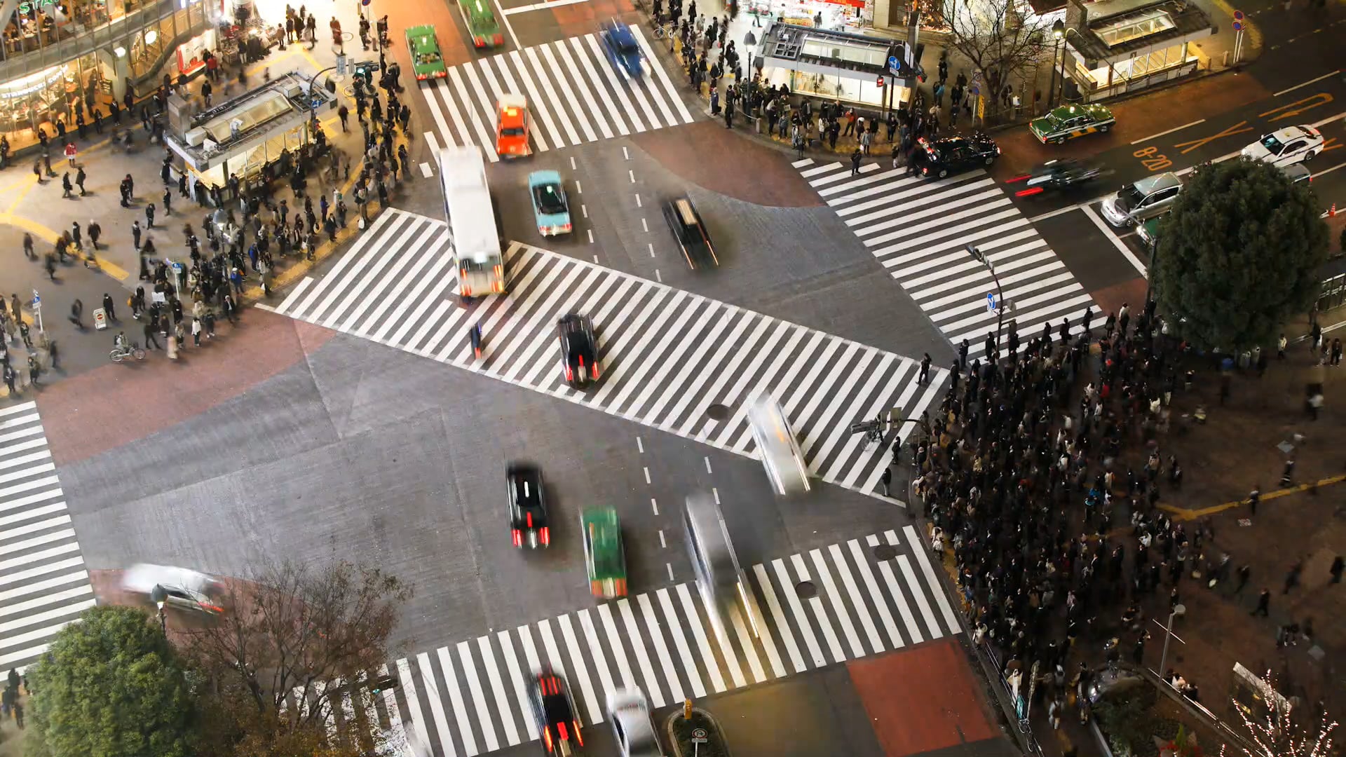 iPhone 7 Trailer 2016 on Vimeo