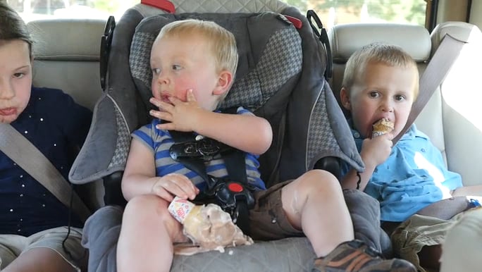 AUTO_ARMOR_ECP_Plus_ on Vimeo