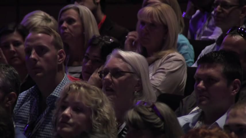 David Jay - Charla sobre asexualidad y relaciones (subtítulos) on Vimeo