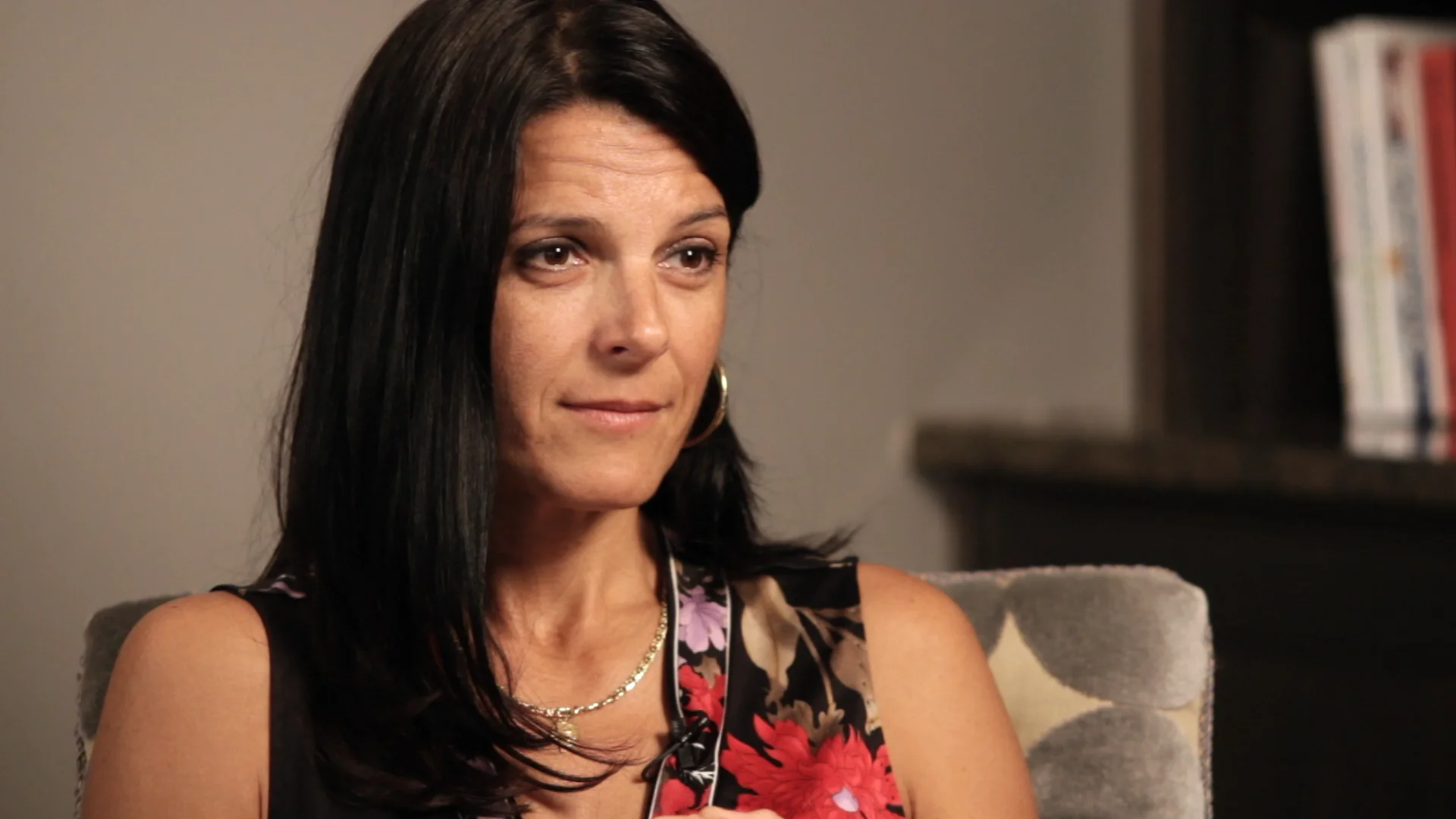 Betsy Andreu: Anti Doping Whistle Blower Who Exposed Lance Armstrong's ...