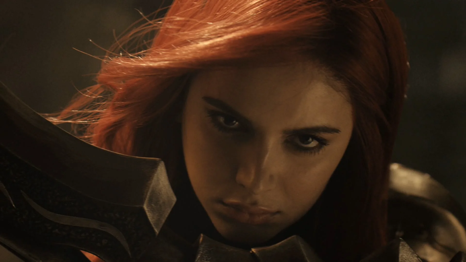 NETMARBLE KON DUAL on Vimeo