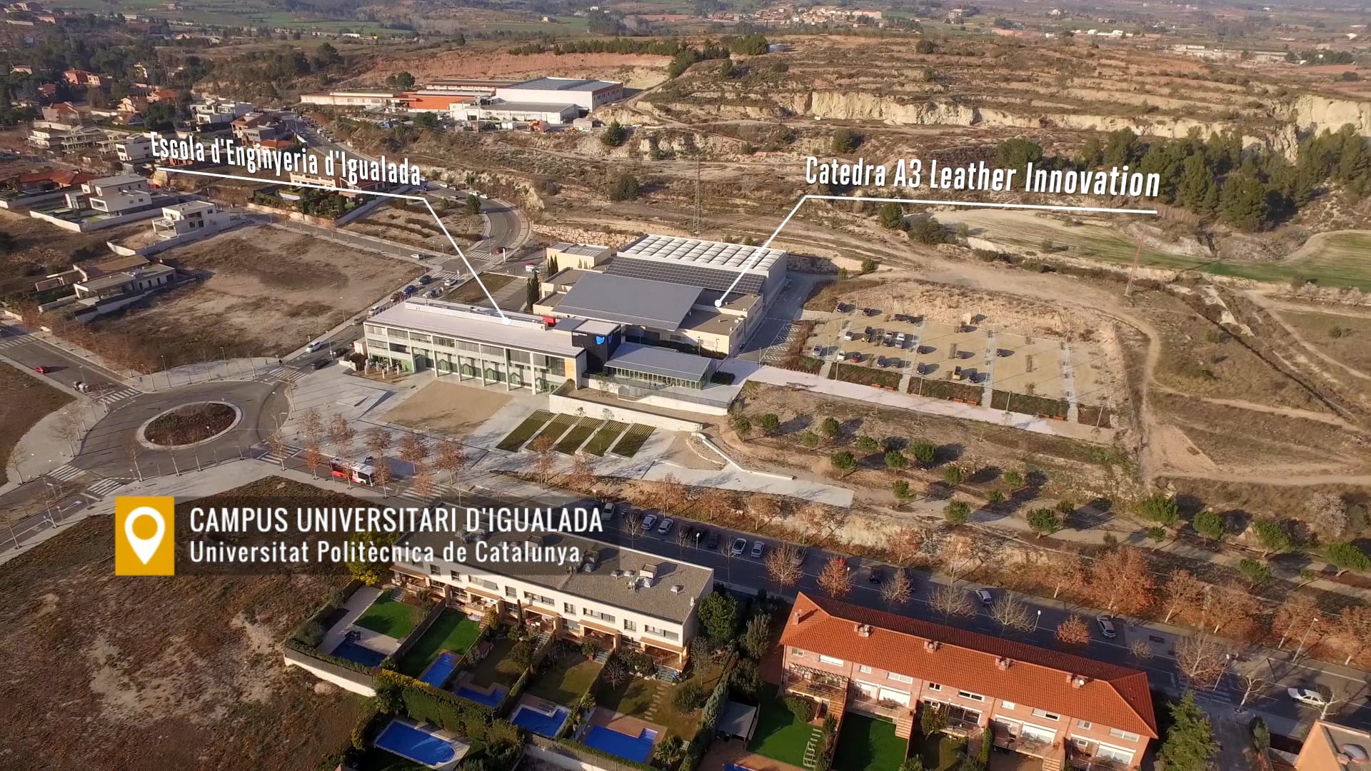 IGD_LCB_cat on Vimeo