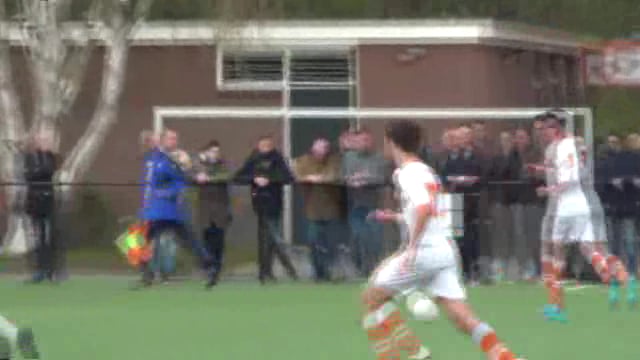 vvh1-0 on Vimeo