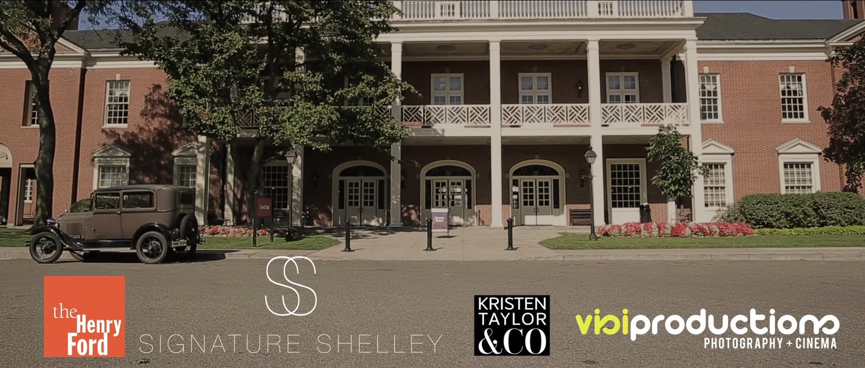 Signature Shellie on Vimeo