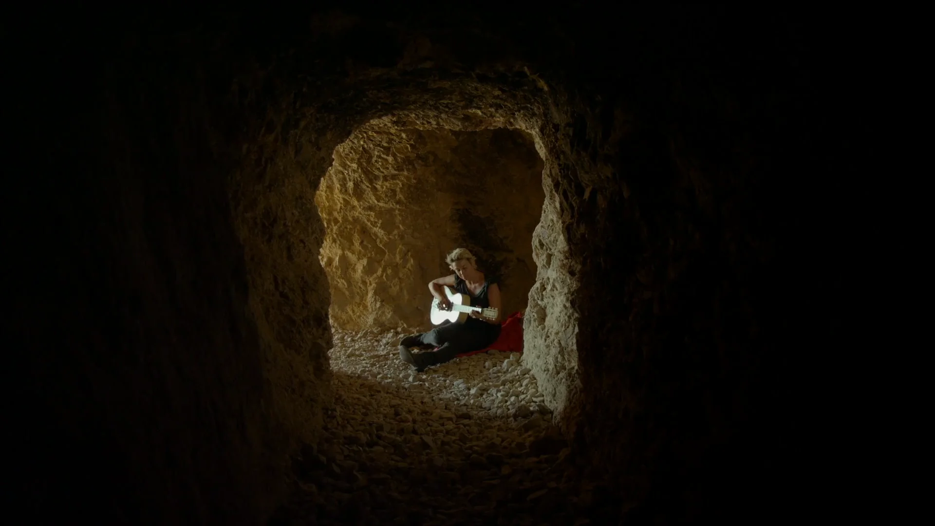 Jacob Hand Cinematographer | Camera Op Demo Reel 2016 on Vimeo