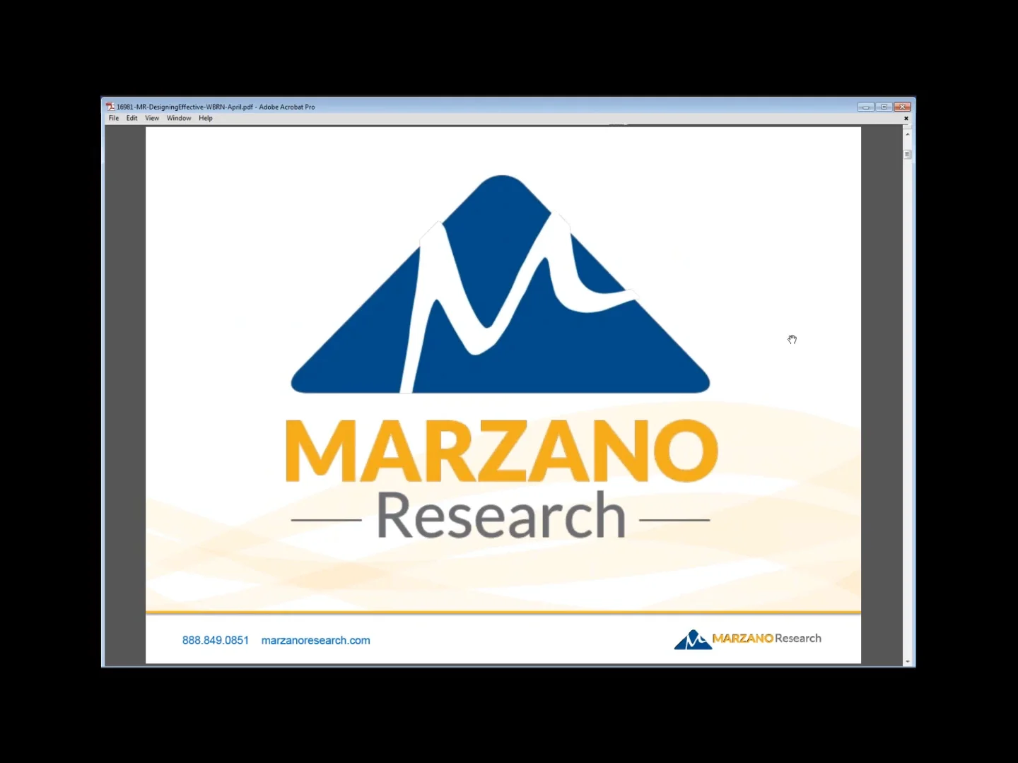 Designing Effective Classroom Management Webinar