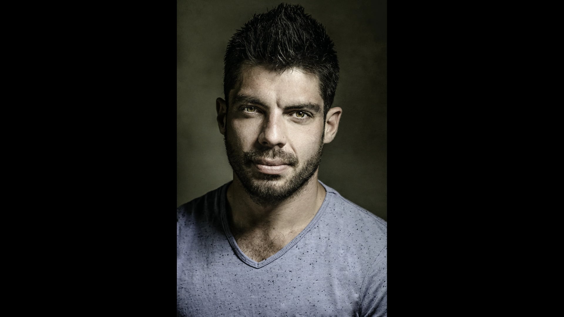 Ronan Summers- Commercial Voice Demo Reel Clips on Vimeo