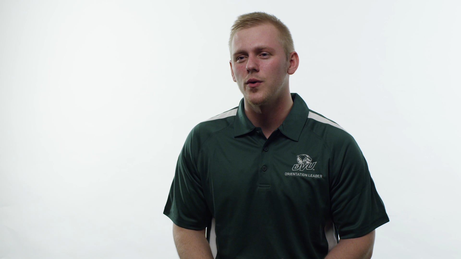 Dustin Draper_ Priorities on Vimeo