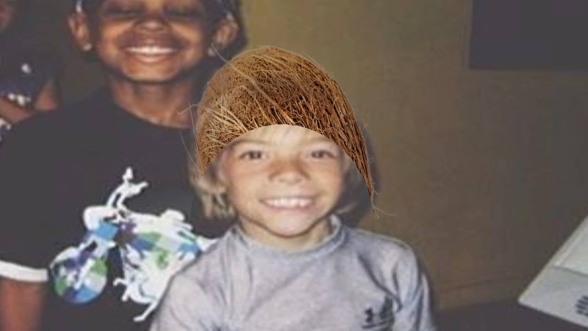 flippagram roast and toast on Vimeo