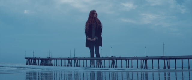 Vimeo Best AfterEffects Work on Vimeo